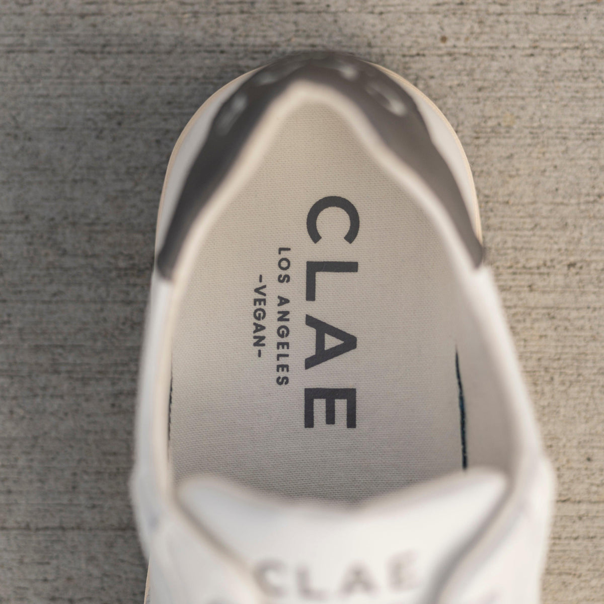 Clae Footwear - Minimalism, Quality & Comfort - Waterkant Store ...